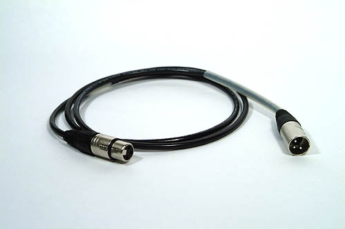 Dura-Flex Cable and Assemblies – CREATIVE STAGE LIGHTING