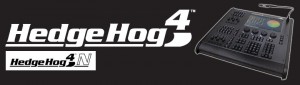 HOG 4 – CREATIVE STAGE LIGHTING