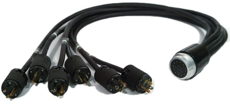 edisonbreakoutcables – CREATIVE STAGE LIGHTING