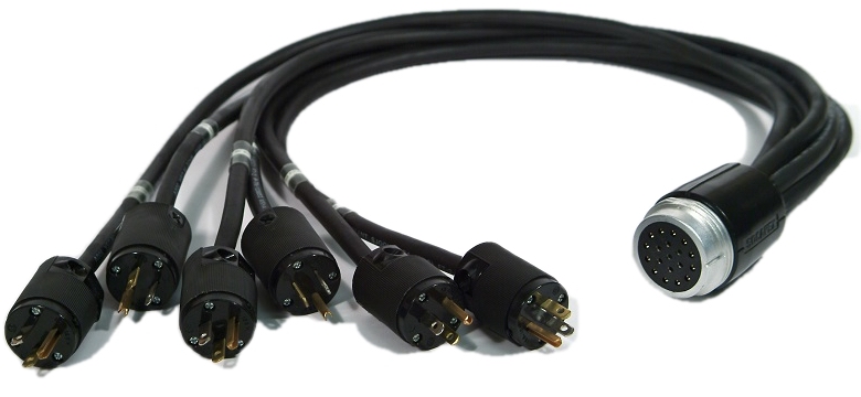 edisonbreakoutcables – CREATIVE STAGE LIGHTING