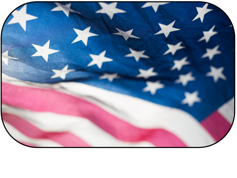 Entertainment Power Systems – Portable Power Distribution – Creative ...